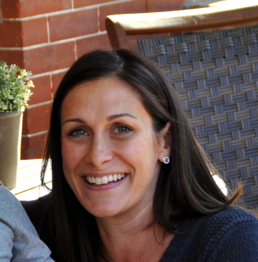 Guest Post: Board Chair Leadership in a Time of Transition - Emily ...